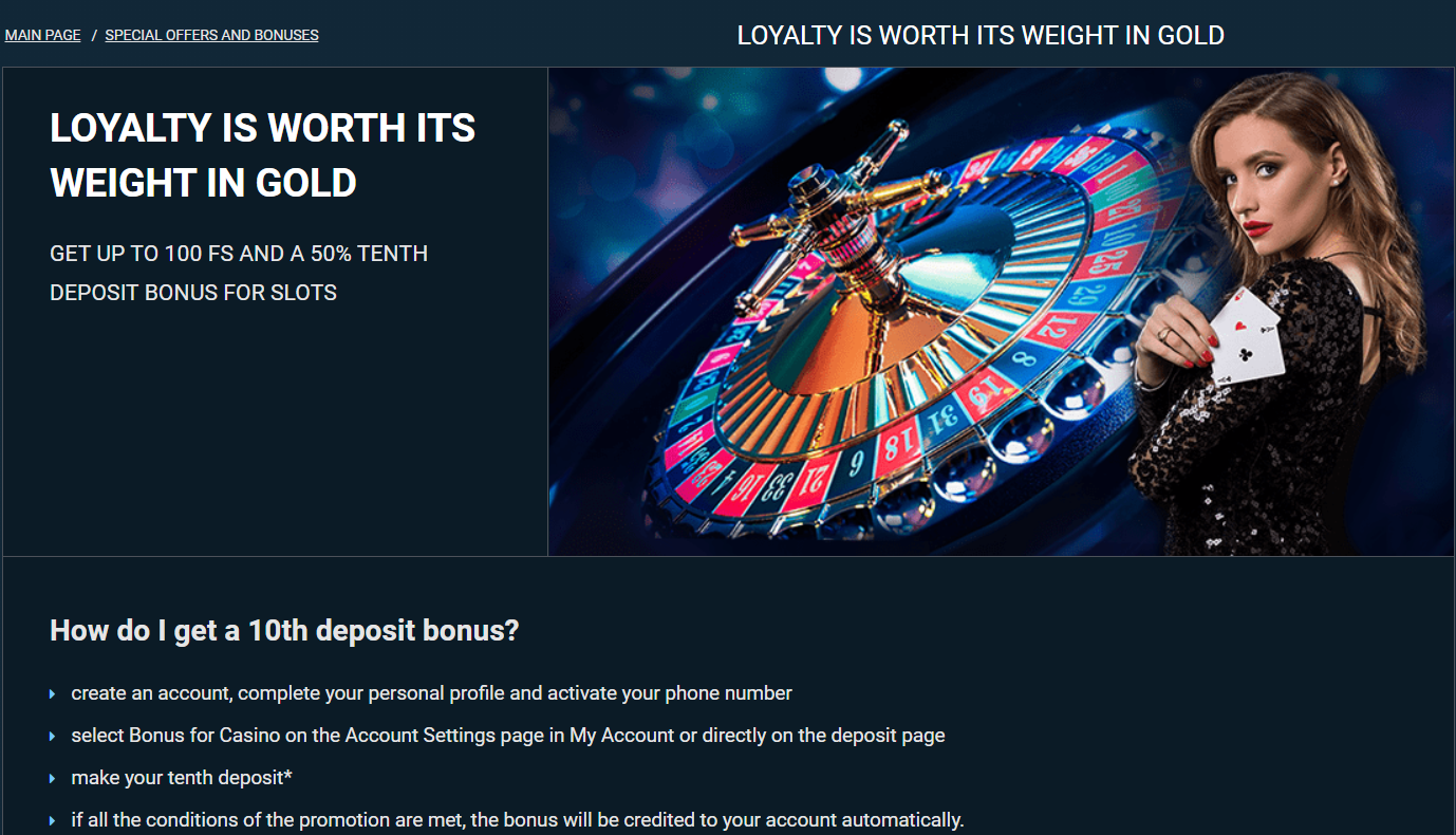 1xBet Kenya 2020 Review | 1xBet bookmaker company - sportpesa.info.ke